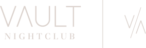 Vault Nightclub – The 209's Newest Hot Spot!