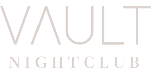 Vault Nightclub – The 209's Newest Hot Spot!